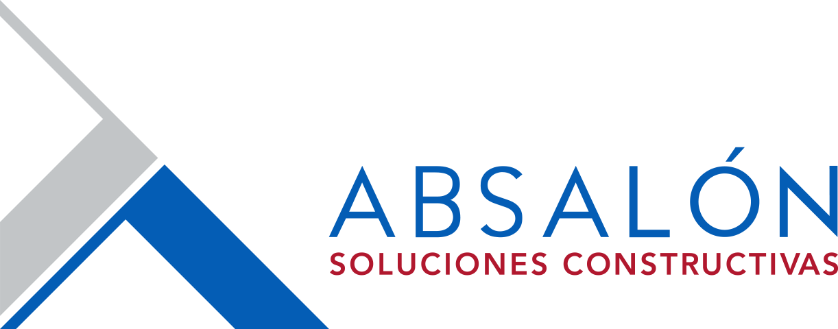Antecedentes | Absalón